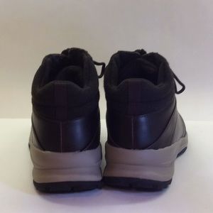 Khombu | Shoes | Mens Khombu Brown Hiking Boots Nwot | Poshmark